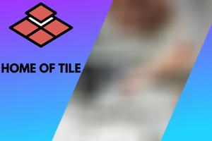 Tiling over substrate: 10 things you should know – Home of Tile