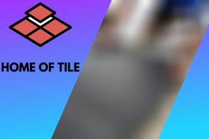 Where to start tiling: 12 things you should know – Home of Tile