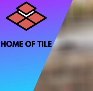 How To Clean Outdoor Tiles. 8 things you should know – Home of Tile