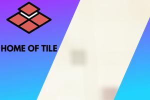 How To Soften Grout for Removal. What professionals say – Home of Tile