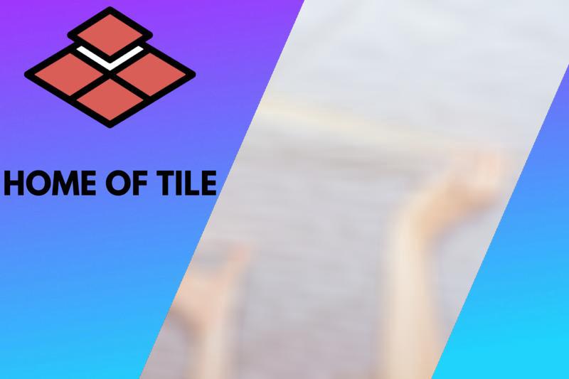 What Are Ceiling Tiles Made Of? 6 Things You Should Know – Home of Tile